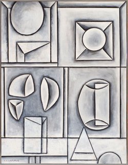 Thomas Kapsalis - Corbett vs. Dempsey