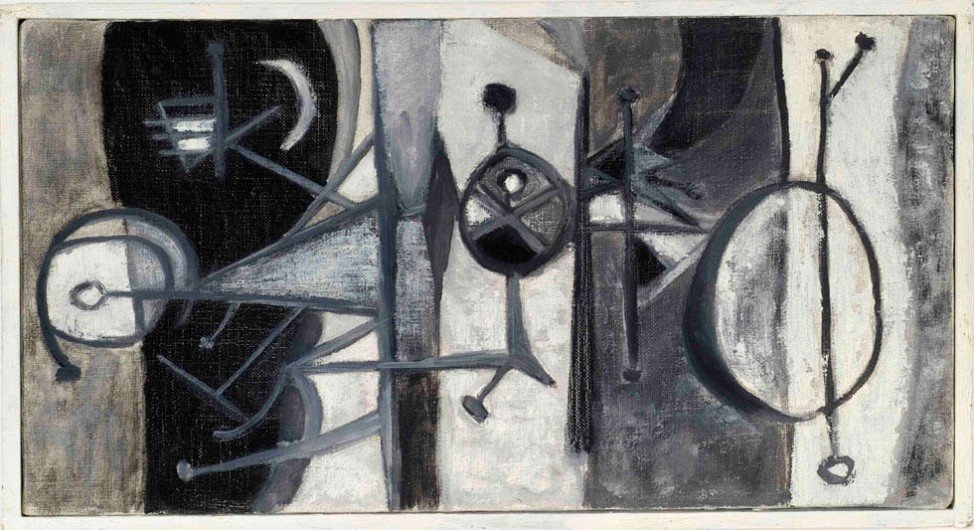 Thomas Kapsalis - Corbett vs. Dempsey