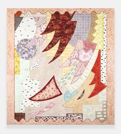 Rebecca Morris - Corbett vs. Dempsey