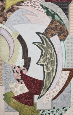 Rebecca Morris - Corbett vs. Dempsey