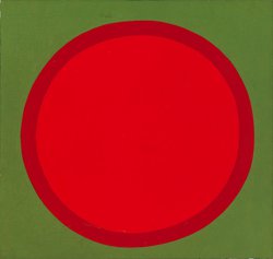 Robert Donley - Corbett vs. Dempsey