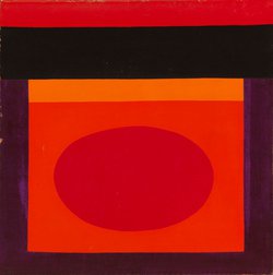 Robert Donley - Corbett vs. Dempsey