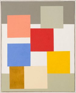 Thomas Kapsalis - Corbett vs. Dempsey