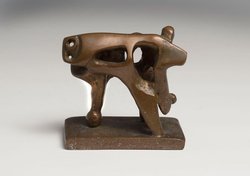 Thomas Kapsalis - Corbett vs. Dempsey