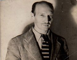 Max Kahn - Corbett vs. Dempsey